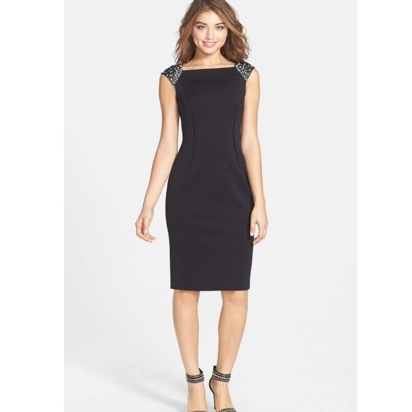 Suzi Chin for Maggy Boutique | Dresses | Suzi Chin For Maggy Boutique ...